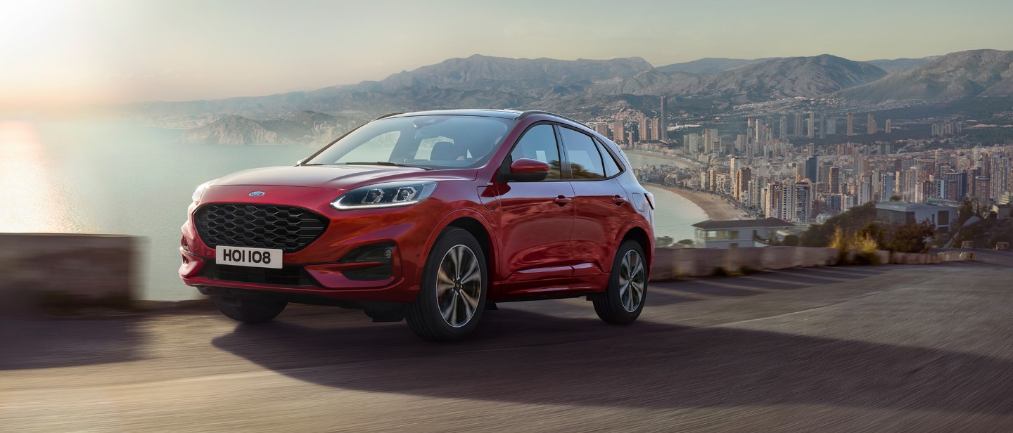 เปิดโผ 10 สุดยอดรถใหม่ที่ขายดีที่สุดในอังกฤษ ประจำปี 2022 | AUTODEFT ข่าวรถยนต์ รีวิวรถ รถใหม่ ...